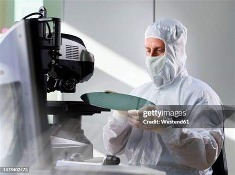 Engineers Scientists Background Photos And Premium High Res Pictures Getty Images