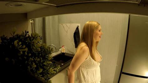 Fat Ass Big Natural Tits Rough Sex Lover Hot Beautiful College Girl