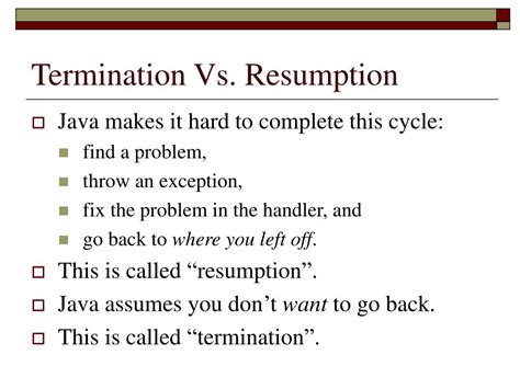 ppt object oriented programming 95 712 c powerpoint presentation free download id 1073014