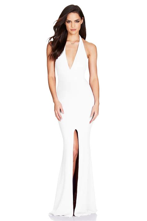 Farrah Gown Nookie
