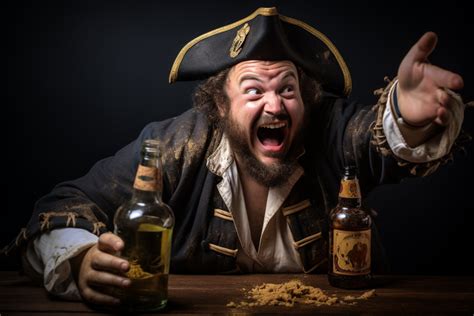 Day 7 Ahoy Coders Unraveling The Mystery Of Args And Kwargs