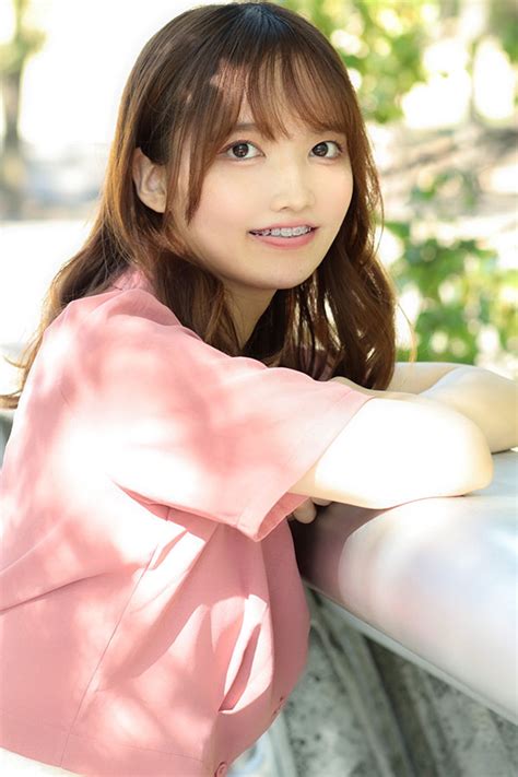 好奇心旺盛！ふんわり系レンタル彼女桃井さやか レンタル彼女名古屋『レンカノprincess』美女率東海（愛知岐阜三重静岡）no 1の恋人代行