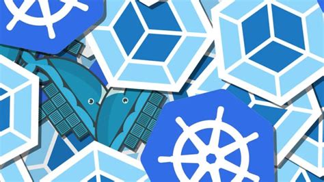 Read Everything You Want To Know About Ephemeral Os Disks And Azure Kubernetes Service Aks