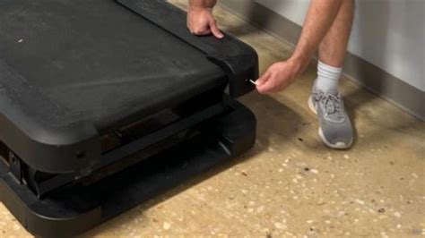 How To Fix Common Treadmill Problems BarBend