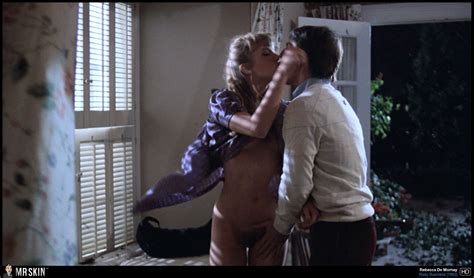 Nudeworthy On Netflix Boogie Nights Risky Business And More 10715