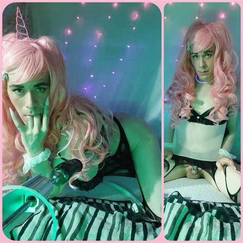 Twitter Chastityfeminization Week 5 6 19 Pics Xhamster