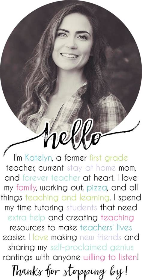 13 Strategies For Phonics Reading Intervention You Need To Try