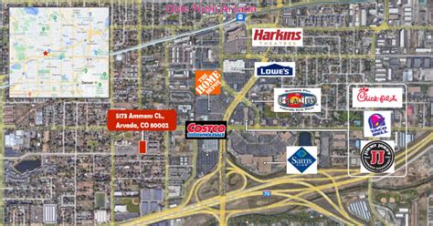 Create Cluster Mapping And Gis Illustrations Maps By Ayeshanawaz572