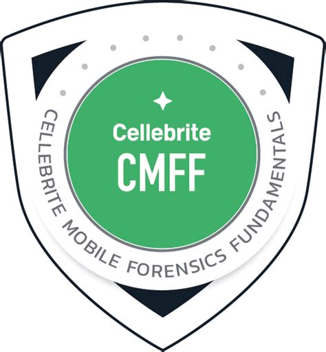 Cellebrite Training Custom Made I T Solutions