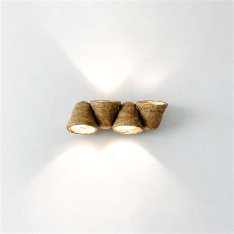 Платформа меблів від локальних виробників України —