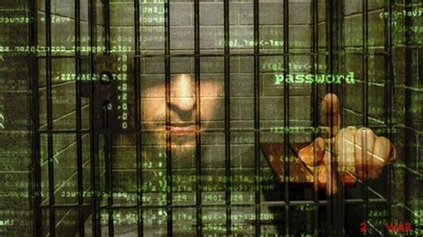 The Fappening Hacker Gets Months In Jail For Leaking Celebrity Nudes