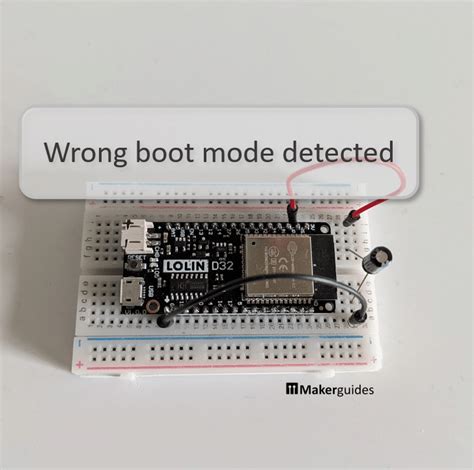 Arduino Uno And Max31855 Thermocouple Amplifier