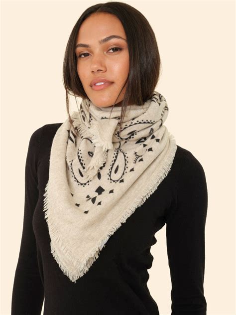 Kujten Xirena Official Website