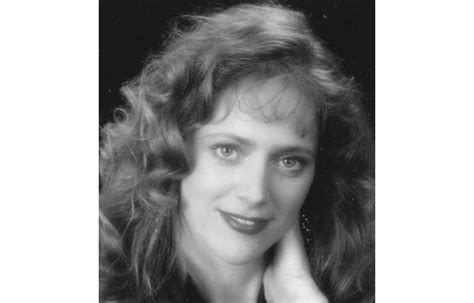 Helen Stratton Obituary 2018 Legacy Remembers