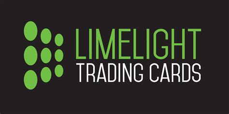 Welcome To Bomberbreaks Live Sports Card Rips Join Our Live Sports Card Group Breaks