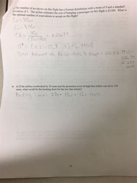 Solved Hello If You Could Answer