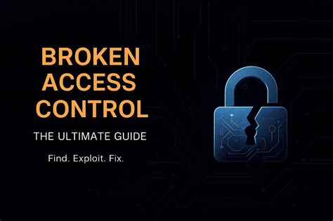 🔍 Automated Sql Injection Using Sqlmap — Tryhackme Walkthrough By Giriraj Singh Medium