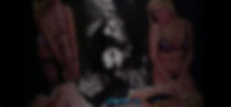 Play Motel 1979 Nudity See Nude Pics And Clips Mr Skin