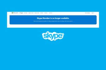 Skype Is Not Sending Images Tested Solutions To Fix