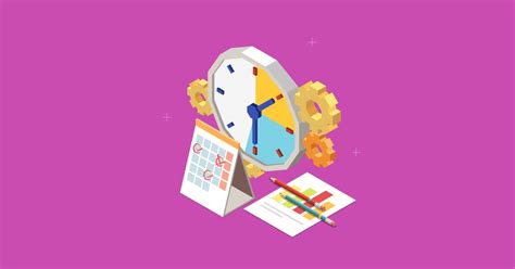 Overview Of App Development Project Management Types And Tools