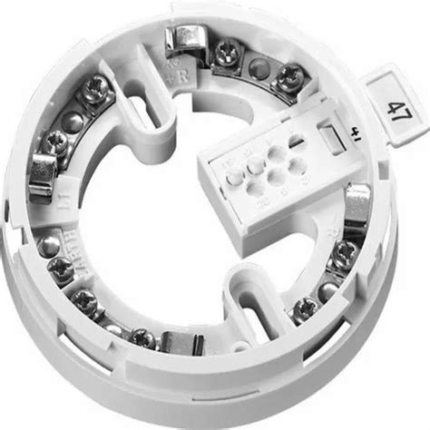 Apollo Intelligent Base Xp95 Discovery At Best Price In Mumbai