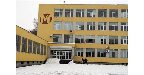 Разследват самоубийството на отличник от пловдивска гимназия