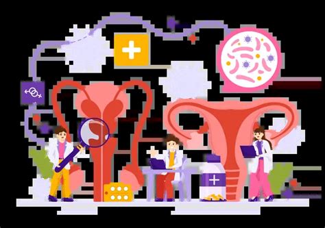 Best Std Expert Illustration Download In Png And Vector Format