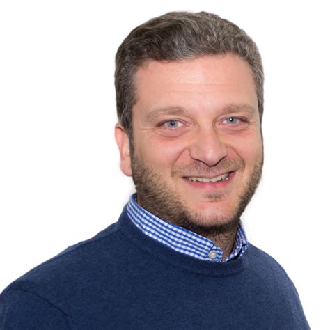 Giovanni Marino