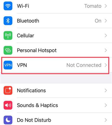 How To Set Up A Cisco IPsec On IOS