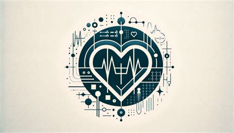 QT Corrected Interval Calculator Accurate QTc Calculation