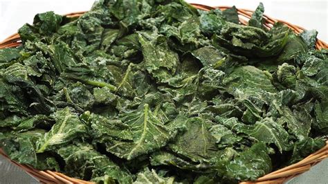 냉장고에서 깻잎 몽땅 꺼내세요 지금까지 먹어온 깻잎요리 중 제일 맛있대요 🥇 깻잎요리 맛있게 만드는 법 깻잎콩가루찜 맛있게 만드는 방법 Youtube