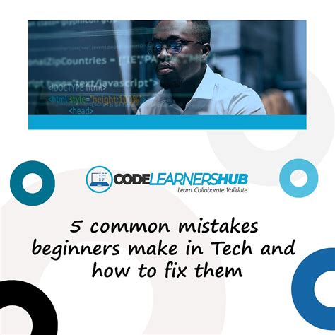 Codelearnershub How Do Beginners Learn To Code Step 1 Work Out Why