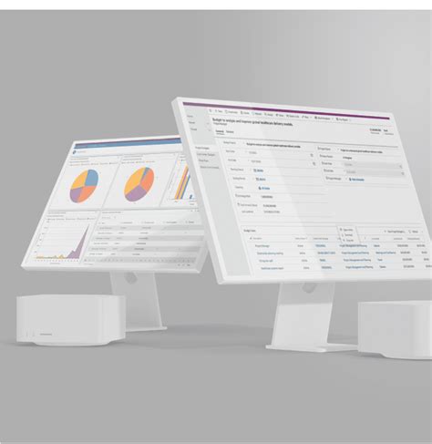 Microsoft Dynamics 365 Nonprofit Accelerator Optimize Nonprofit Operations