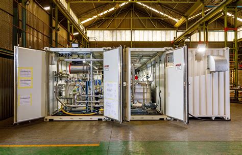 Process Plant Engineering Process Engineering Proprocess