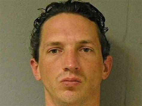Solving The Murders Of Israel Keyes