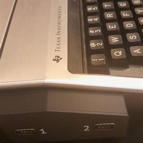 Apple Ii Iigs Compatible Arcade Joystick Sanwa Style 8 Way Etsy