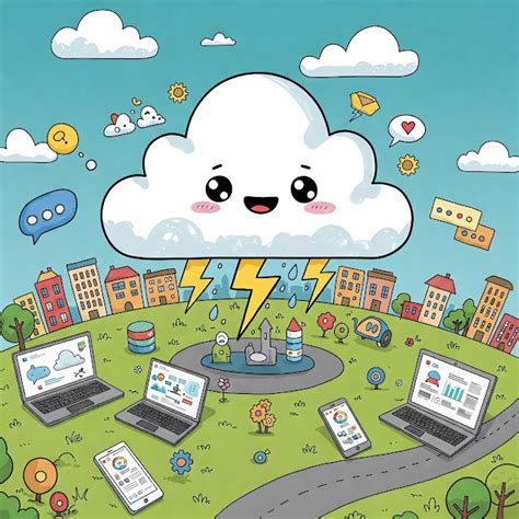 Deep Dive Into Problem Aws Lambda Task Timed Out Error