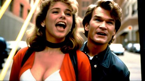 You Know If The Girl Is A Porn Actress I Want Information Who Is 2