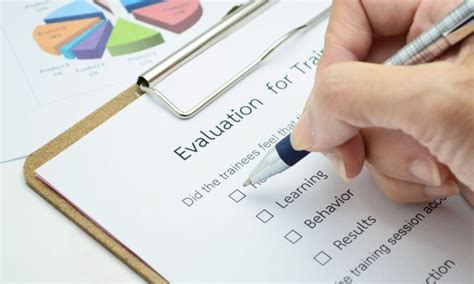 5ws Of Independent Educational Evaluation Iee Number Dyslexia 5ws Of Independent Educational Evaluation Iee Number Dyslexia