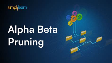 Alpha Beta Pruning In Ai Adversarial Search Algorithms