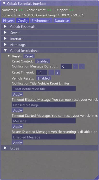 Github Stanleydudekcobaltessentialsinterface A Dear Imgui Based