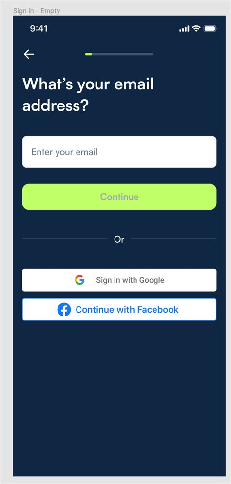 social login · issue 419 · auth0 react native auth0 · github