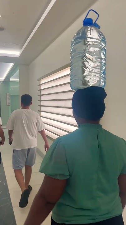 საგიჟეა🫣 Batumi🇬🇪 Blogger Travel Shortsvideo Trip Funny Video Vlog Youtube