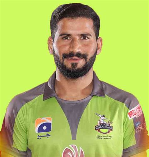 muhammad faizan height age net worth affair career and more