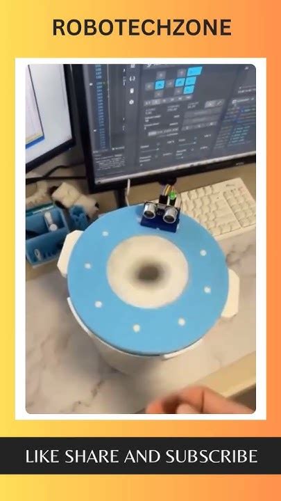 Electronics Arduino Arduinorobot Smartphone Arduinosoftware