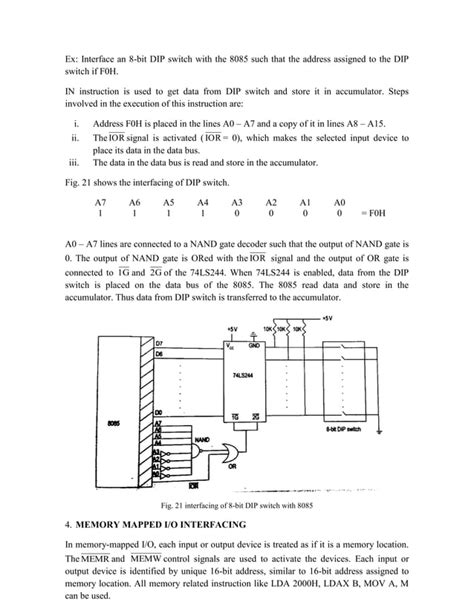 Microprocessor And Microcontroller Mpmcpdf