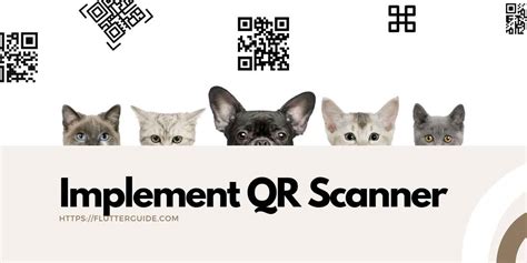 Flutter Qr Code Scanner Black Screen At Florencio Sam Blog