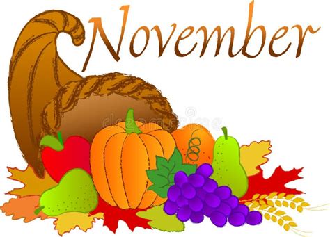 Pumpkin Leaves Clipart Stock Illustrations 4 971 Pumpkin Leaves