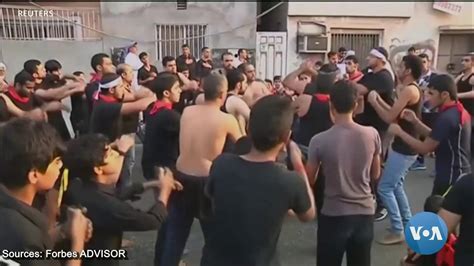 ဗွီအိုအေ မြန်မာနံနက်ခင်း ဇွန်လ ၉ ရက်၊ ၂၀၂၄ Youtube