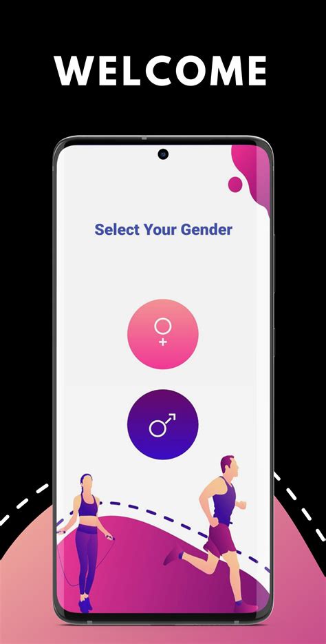 Body Mass Index Calculator Apk For Android Download